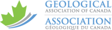 Home | The Geological Association Of Canada | GAC®