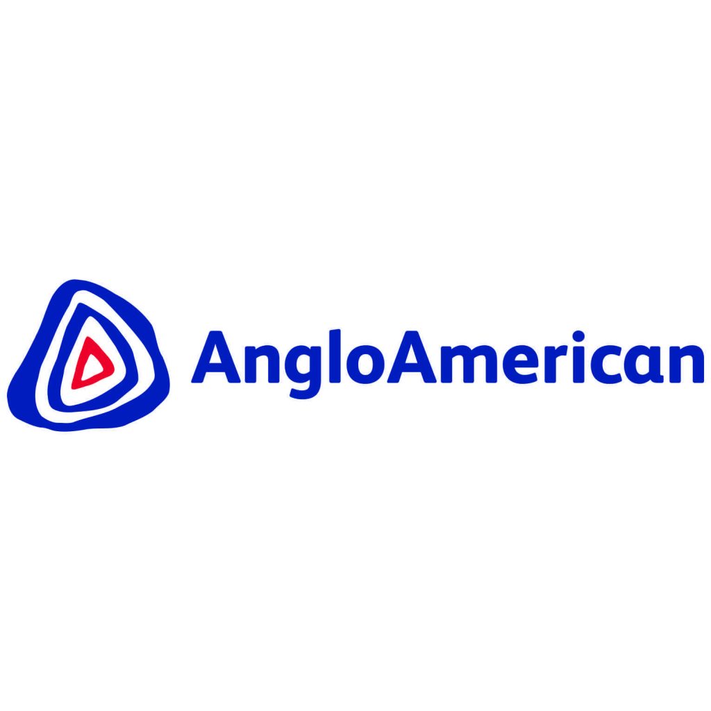 Members | The Geological Association Of Canada | GAC®