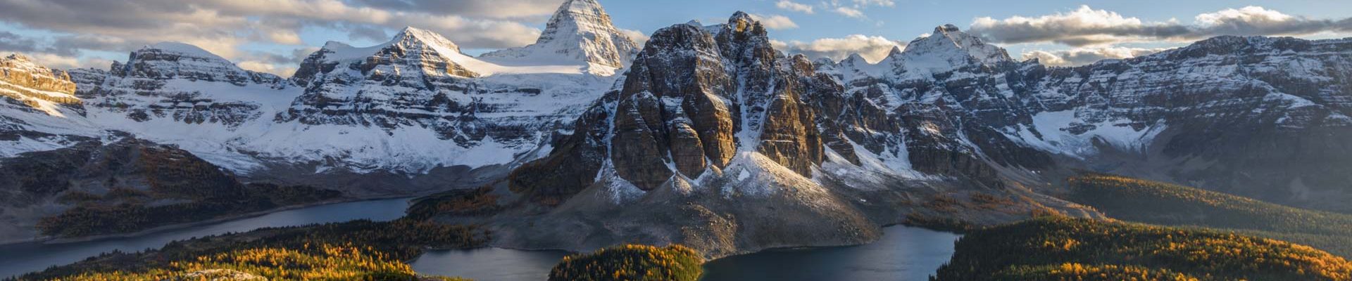 Partners Archive | The Geological Association Of Canada | GAC®