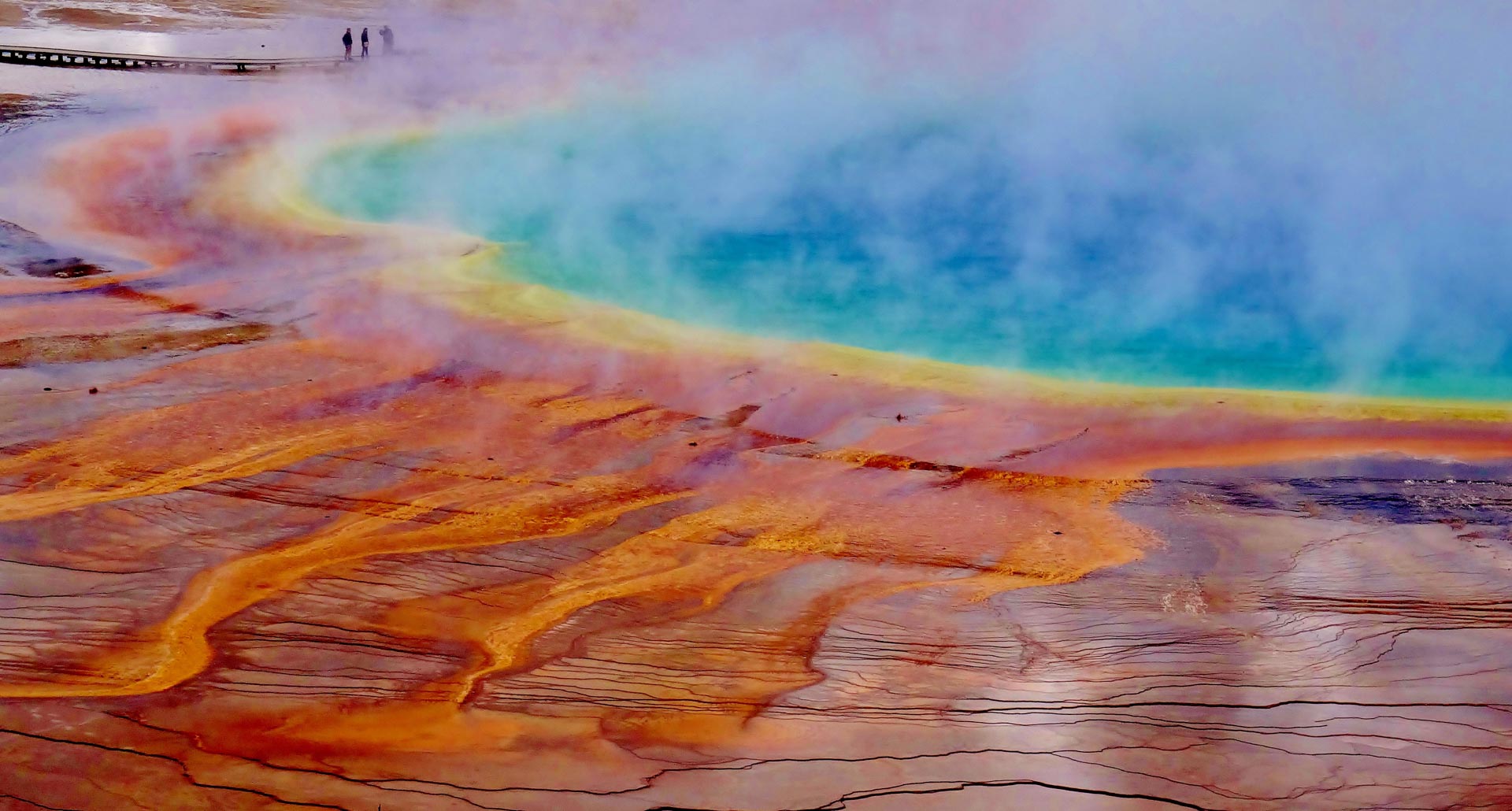 Benefits & Dues | The Geological Association Of Canada | GAC®
