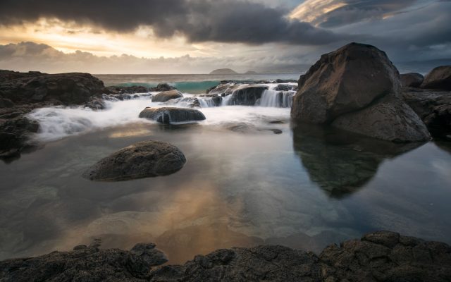 Home | The Geological Association Of Canada | GAC®