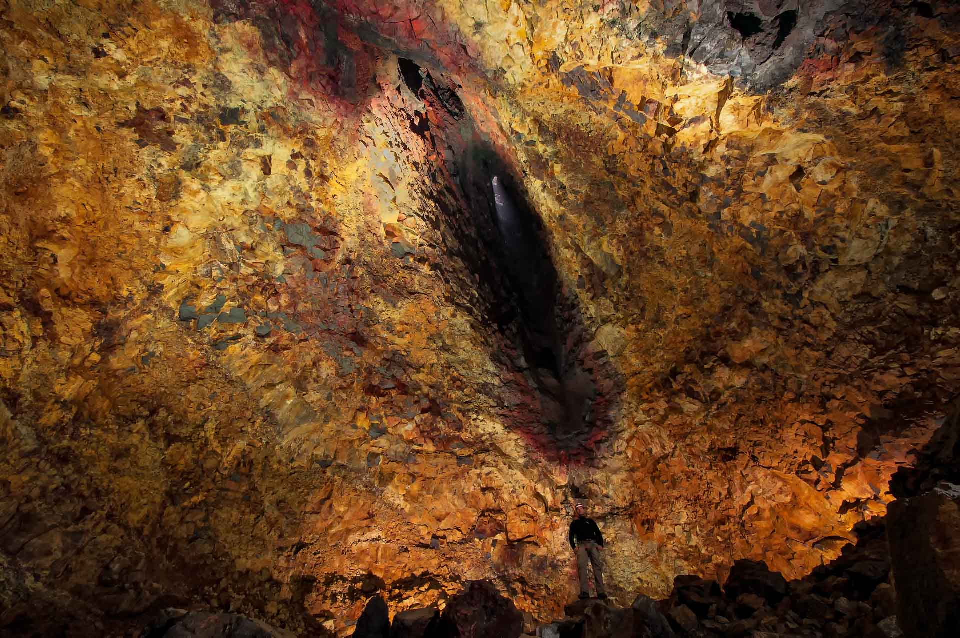 Other Publications | The Geological Association Of Canada | GAC®