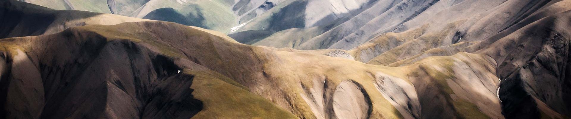 About GAC | The Geological Association Of Canada | GAC®