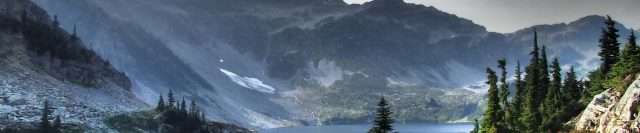 Products Archive | The Geological Association Of Canada | GAC®