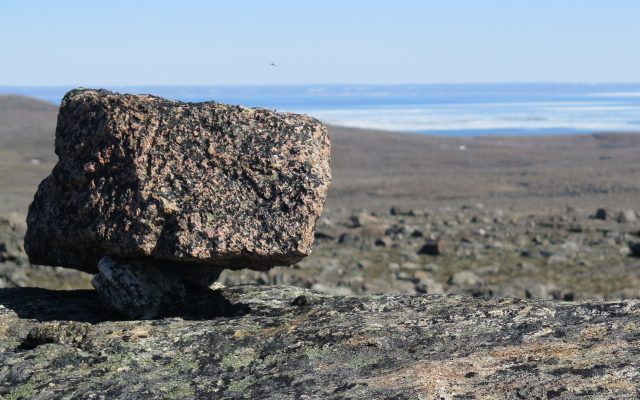 News | The Geological Association Of Canada | GAC®
