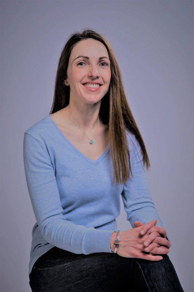 Precambrian Division | The Geological Association Of Canada | GAC®