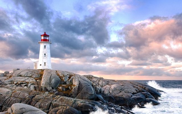 Home | The Geological Association Of Canada | GAC®