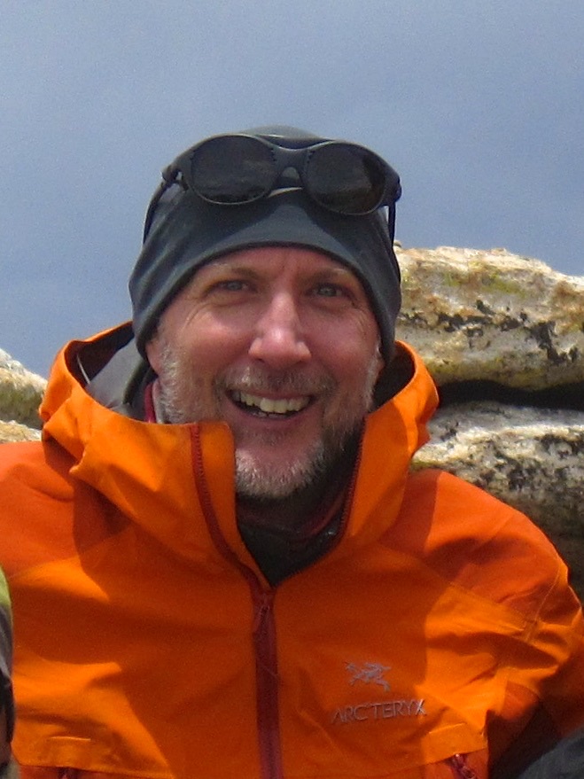 Celebration of Canadian Geoscience | The Geological Association Of ...