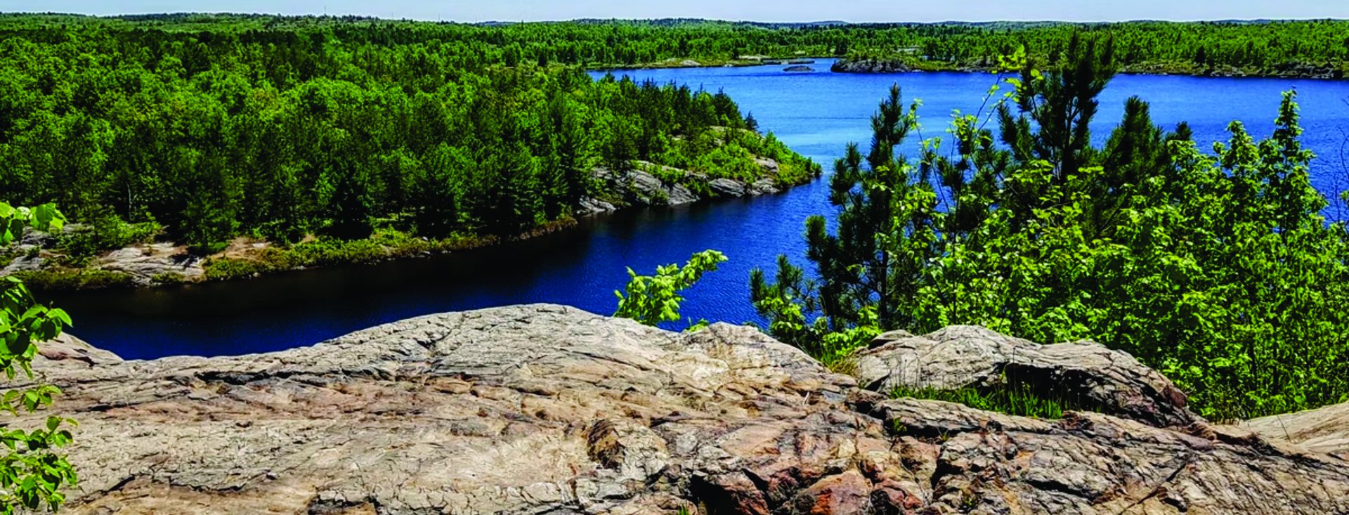 Home | The Geological Association Of Canada | GAC®